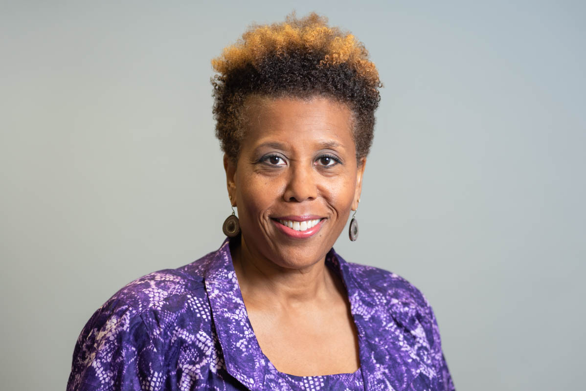 Staff – Cherubs 2023