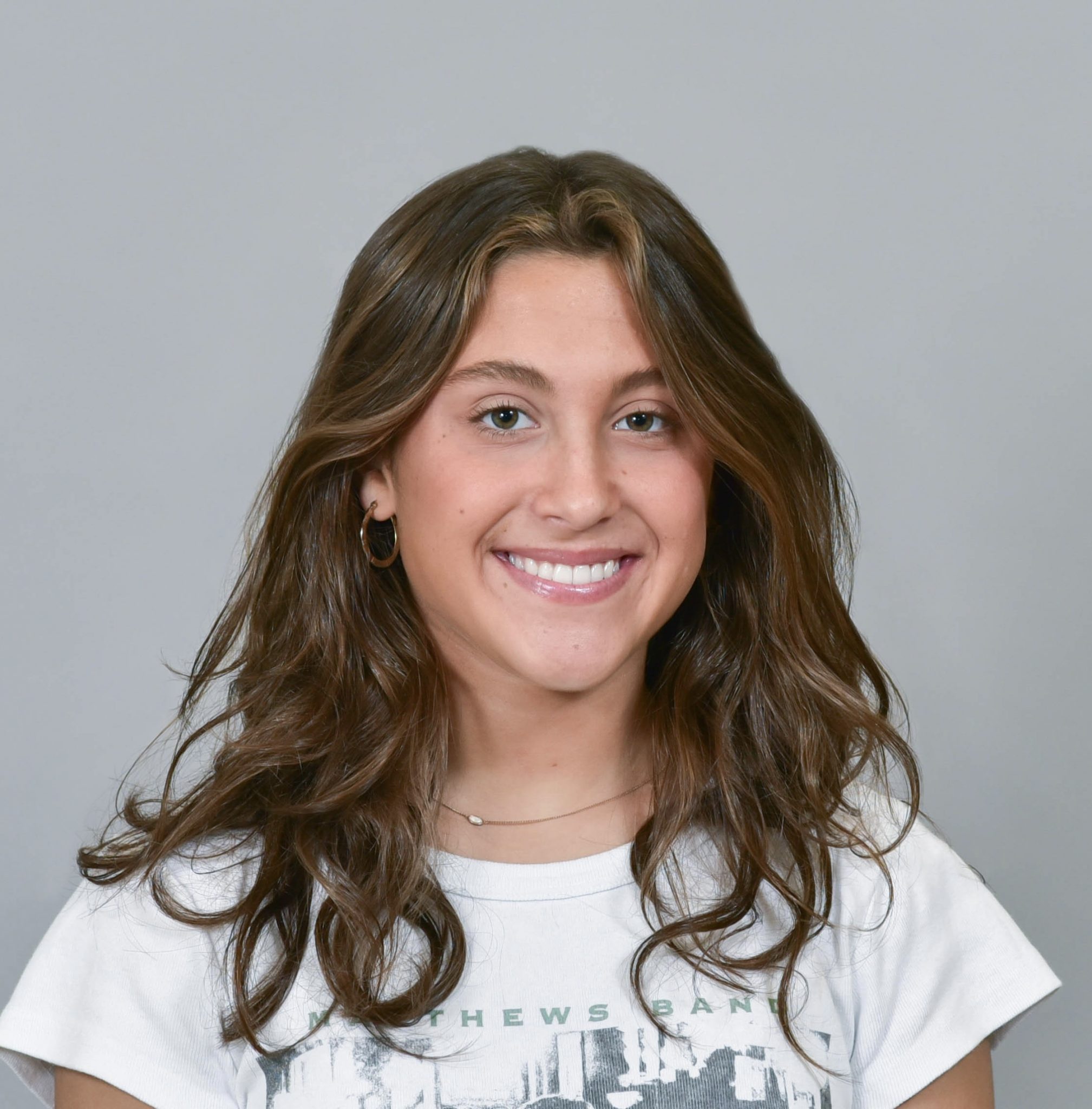 Published Work – Cherubs 2023