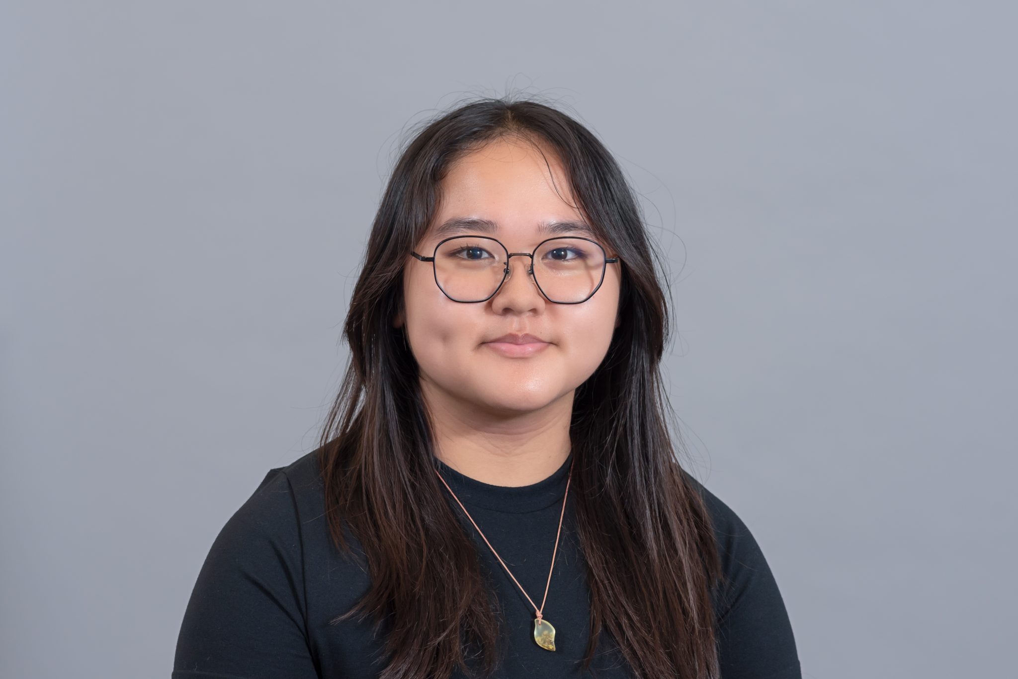 Published Work – Cherubs 2024